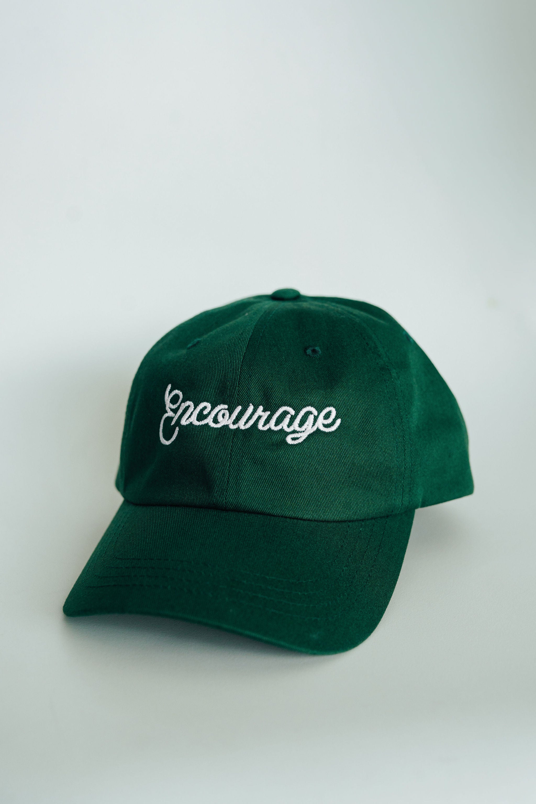 Hats – Encourage Everybody